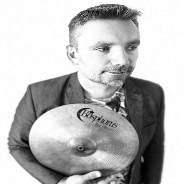 Artists | Bosphorus Cymbals