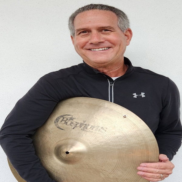 Artists | Bosphorus Cymbals
