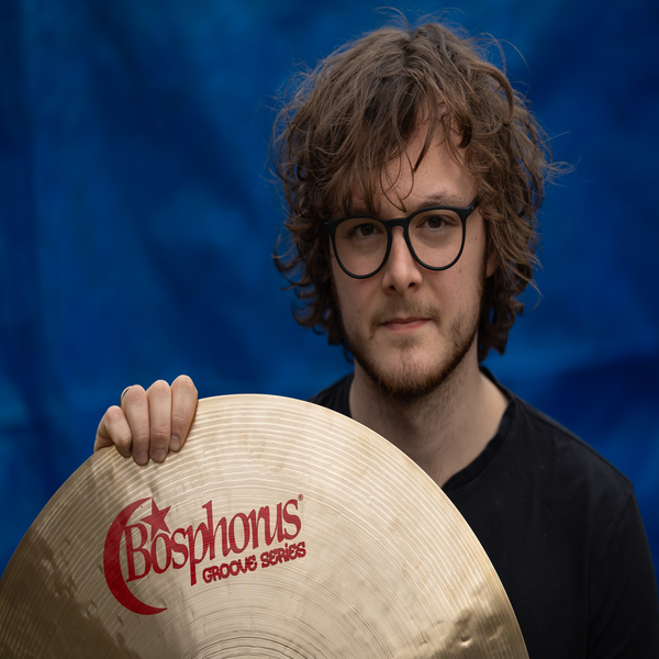 Artists | Bosphorus Cymbals