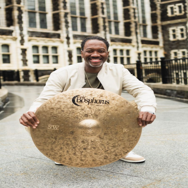 Artists | Bosphorus Cymbals